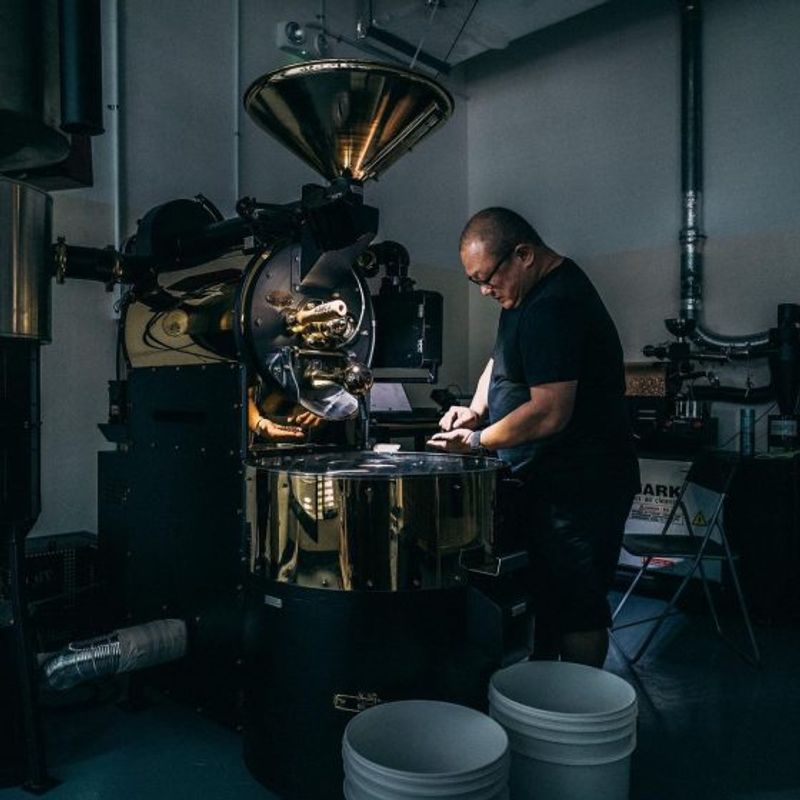 10 Best cafés and restaurants to visit in Redhill and Bukit Merah today