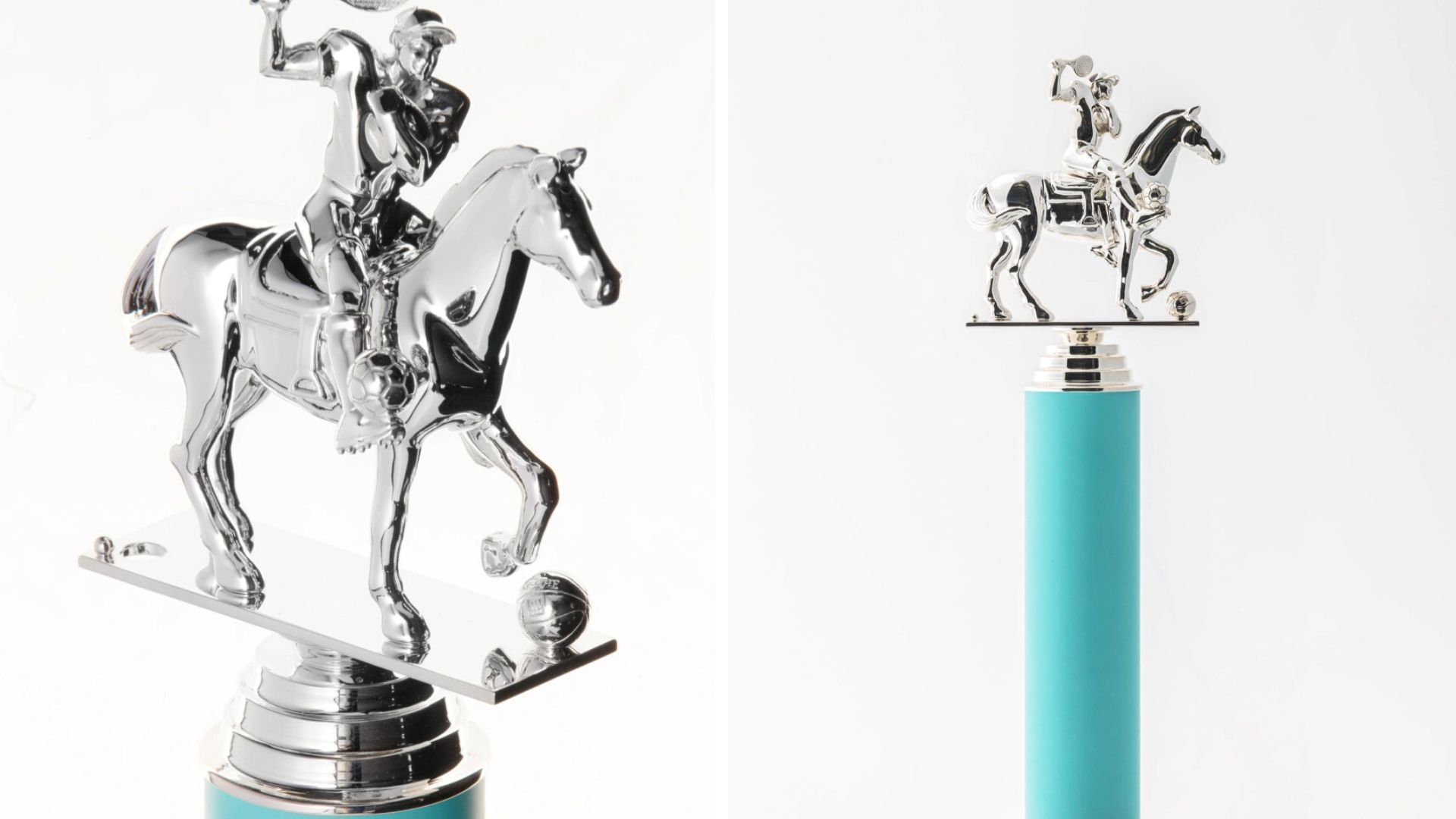 10 of the coolest Tiffany & Co. collaborations ever conceived