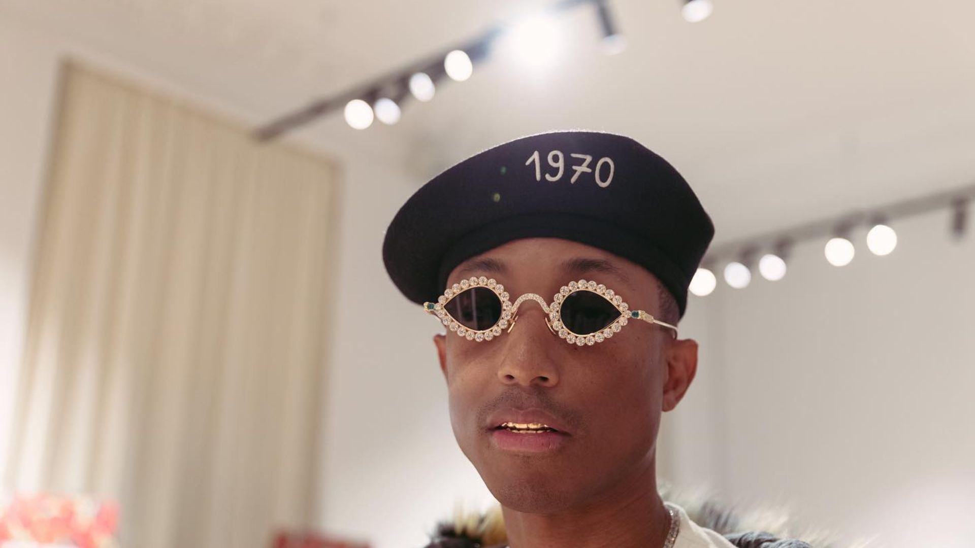 10 of the coolest Tiffany & Co. collaborations ever conceived