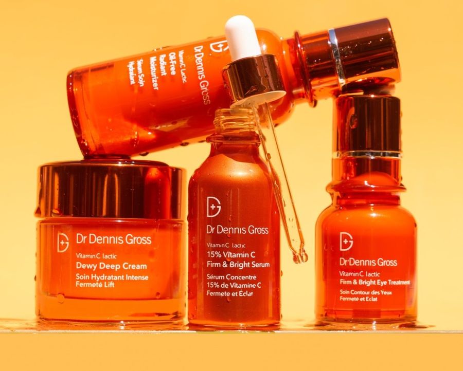 12 new beauty products we love this February 2023