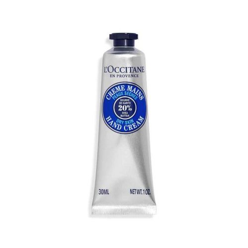 10 best hydrating hand creams for all budgets in 2023