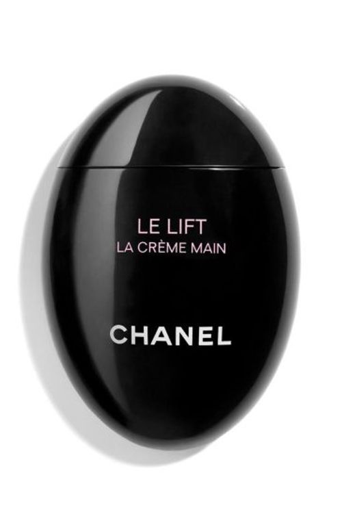 10 best hydrating hand creams for all budgets in 2023
