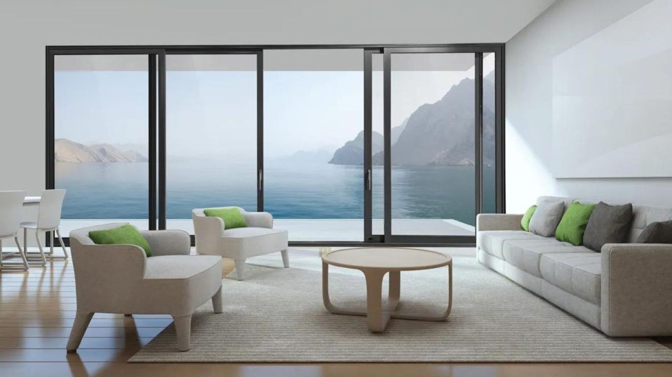 What is daylighting and how does it improve your overall well-being?