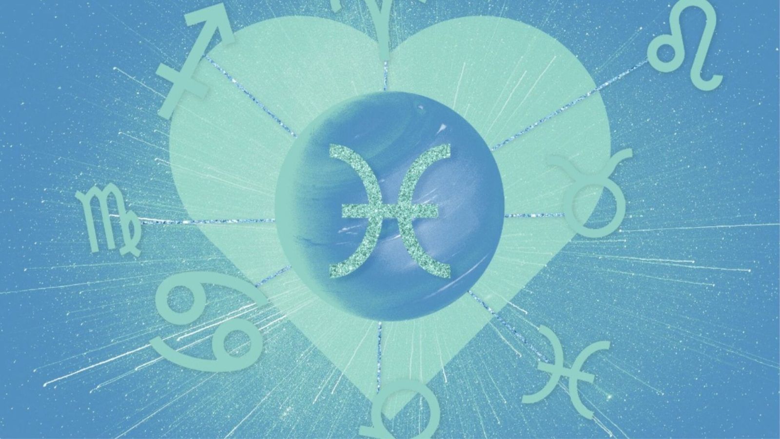 Pisces zodiac sign: Personality traits, compatibility, careers, and more