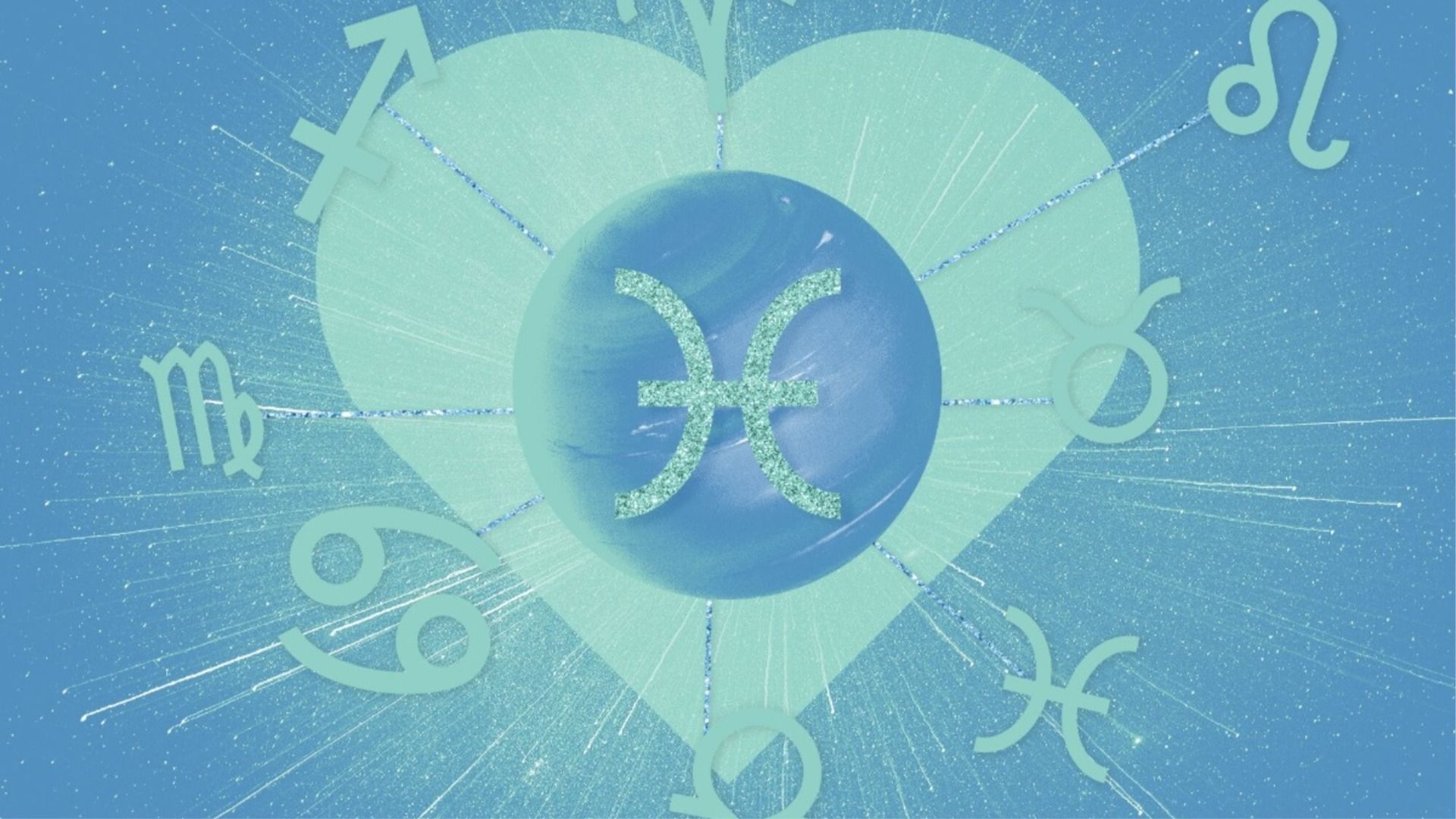 Pisces zodiac sign: Personality traits, compatibility, careers, and more