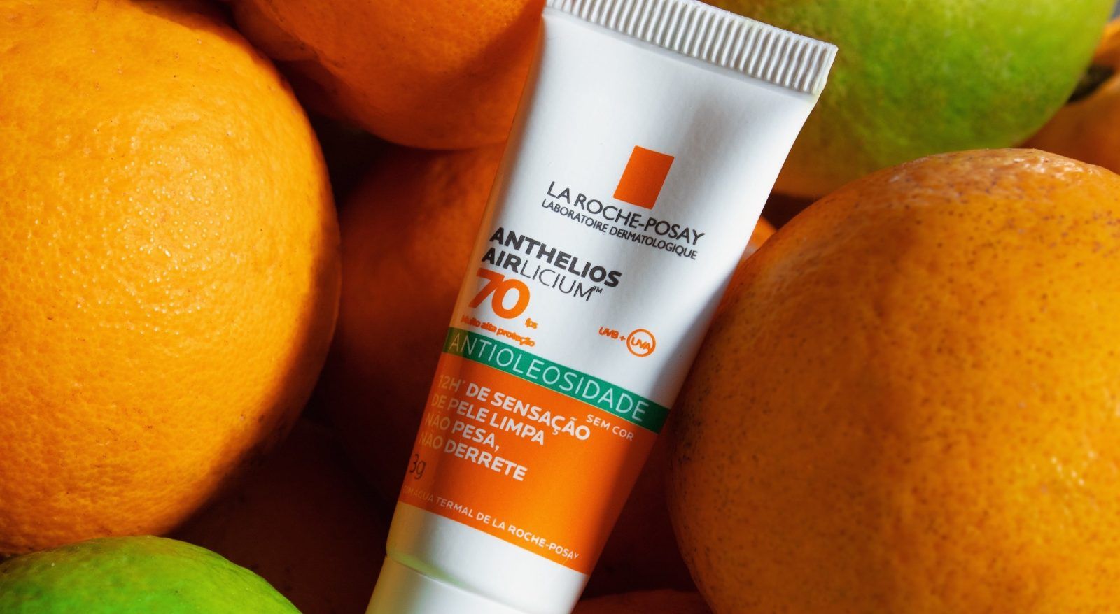 Your ultimate guide to selecting and buying the best sunscreen