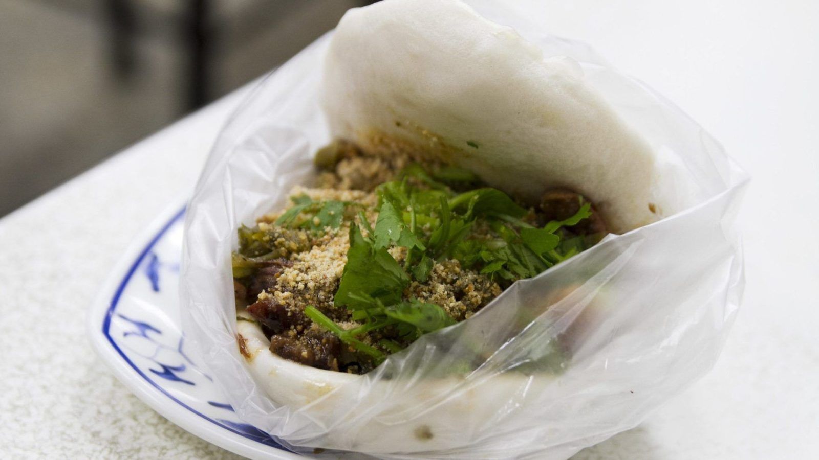 10 best Taiwan dishes and where to try them in Singapore