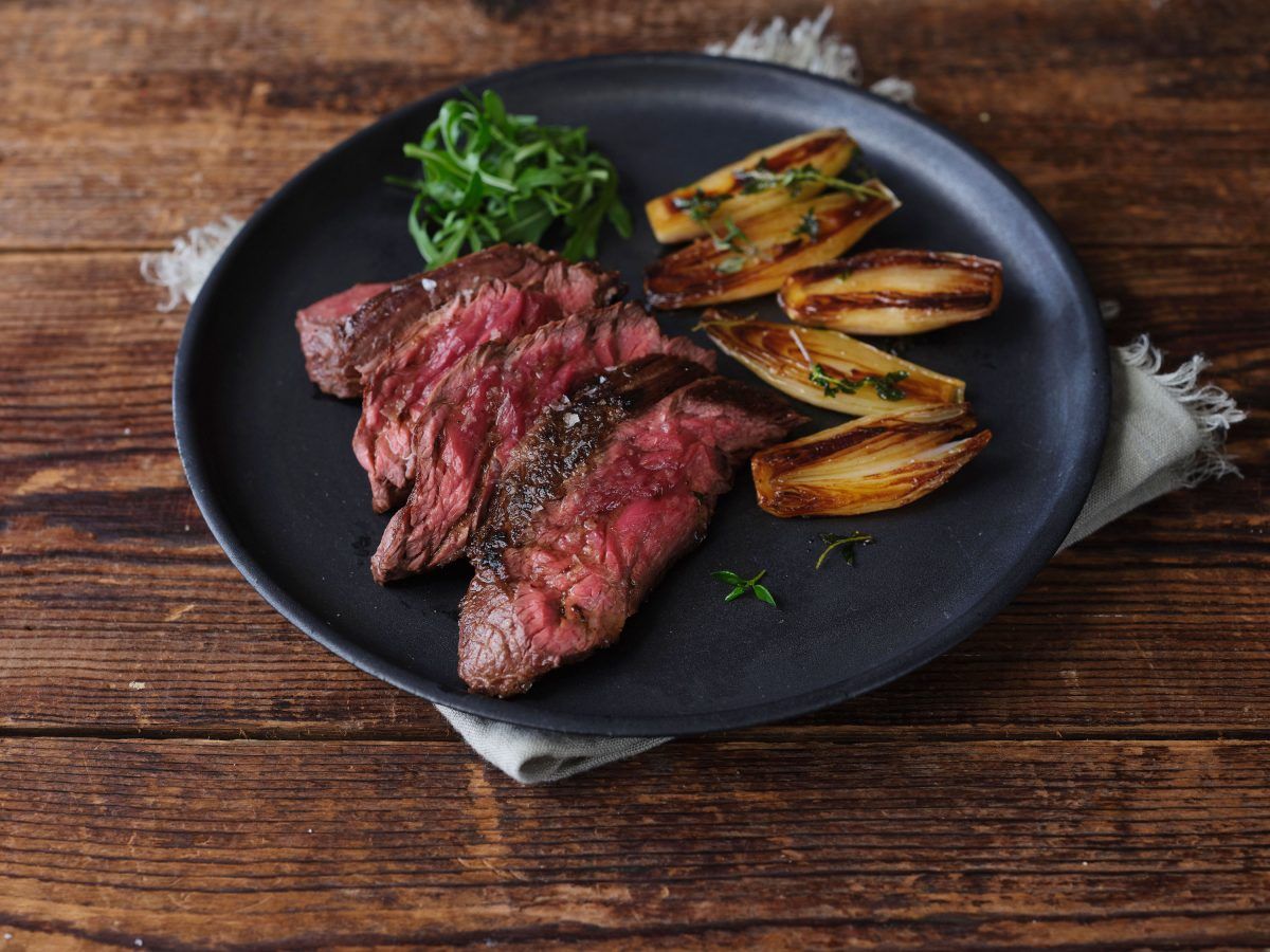 How Ireland created the best duck in the world | Lifestyle Asia Singapore