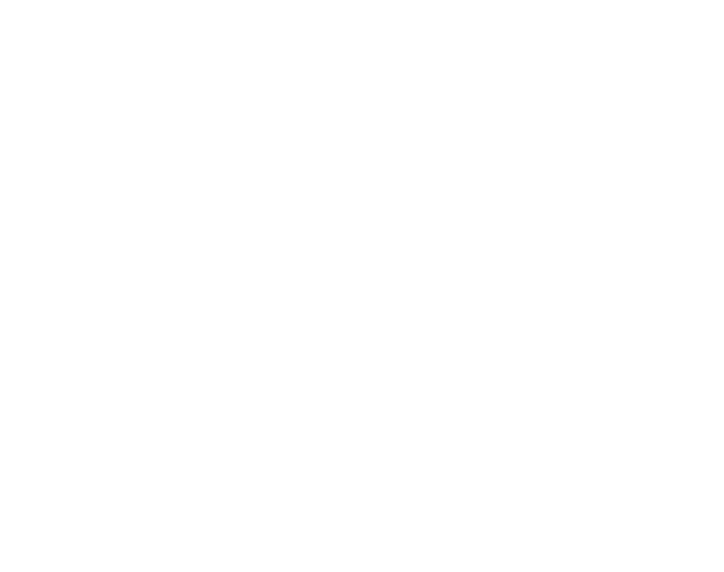 Sichuan flavours get an unexpectedly bold turn with Highland Park Whisky