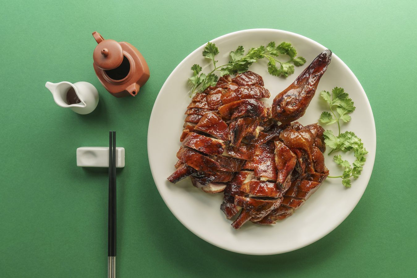 How Ireland created the best duck in the world | Lifestyle Asia Singapore