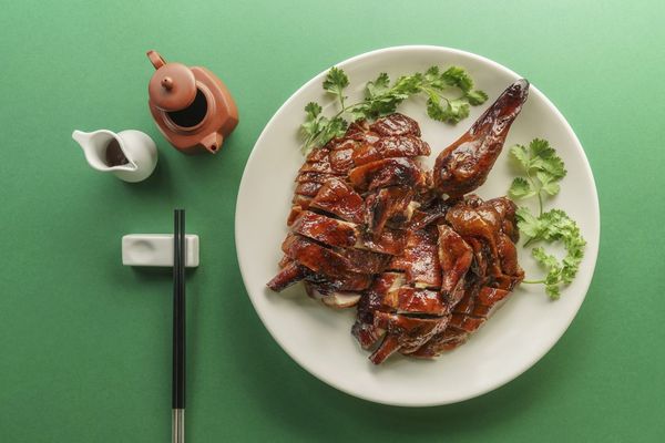 How Ireland created the best duck in the world | Lifestyle Asia Singapore