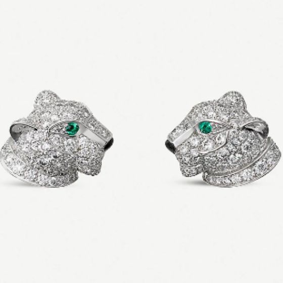 Lucky gemstones to own based on your zodiac moon sign