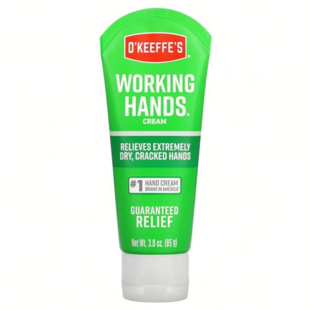 10 best hydrating hand creams for all budgets in 2023