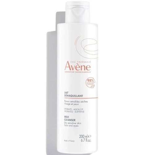 The best face washes for dry skin to try this season