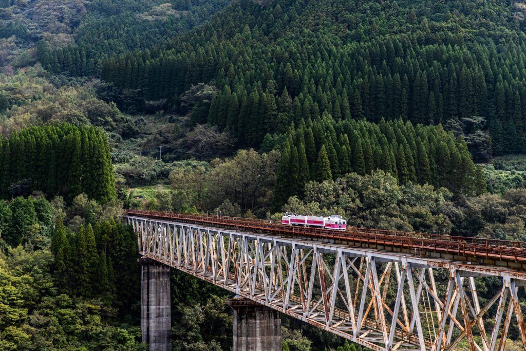 Japan Archives | Lifestyle Asia Singapore