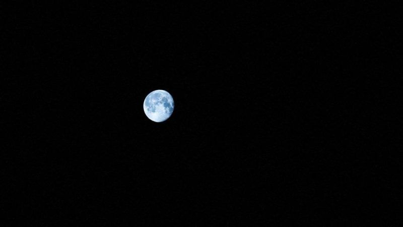 March full moon 2023: The effects of the worm moon on all zodiac signs