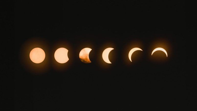 March full moon 2023: The effects of the worm moon on all zodiac signs