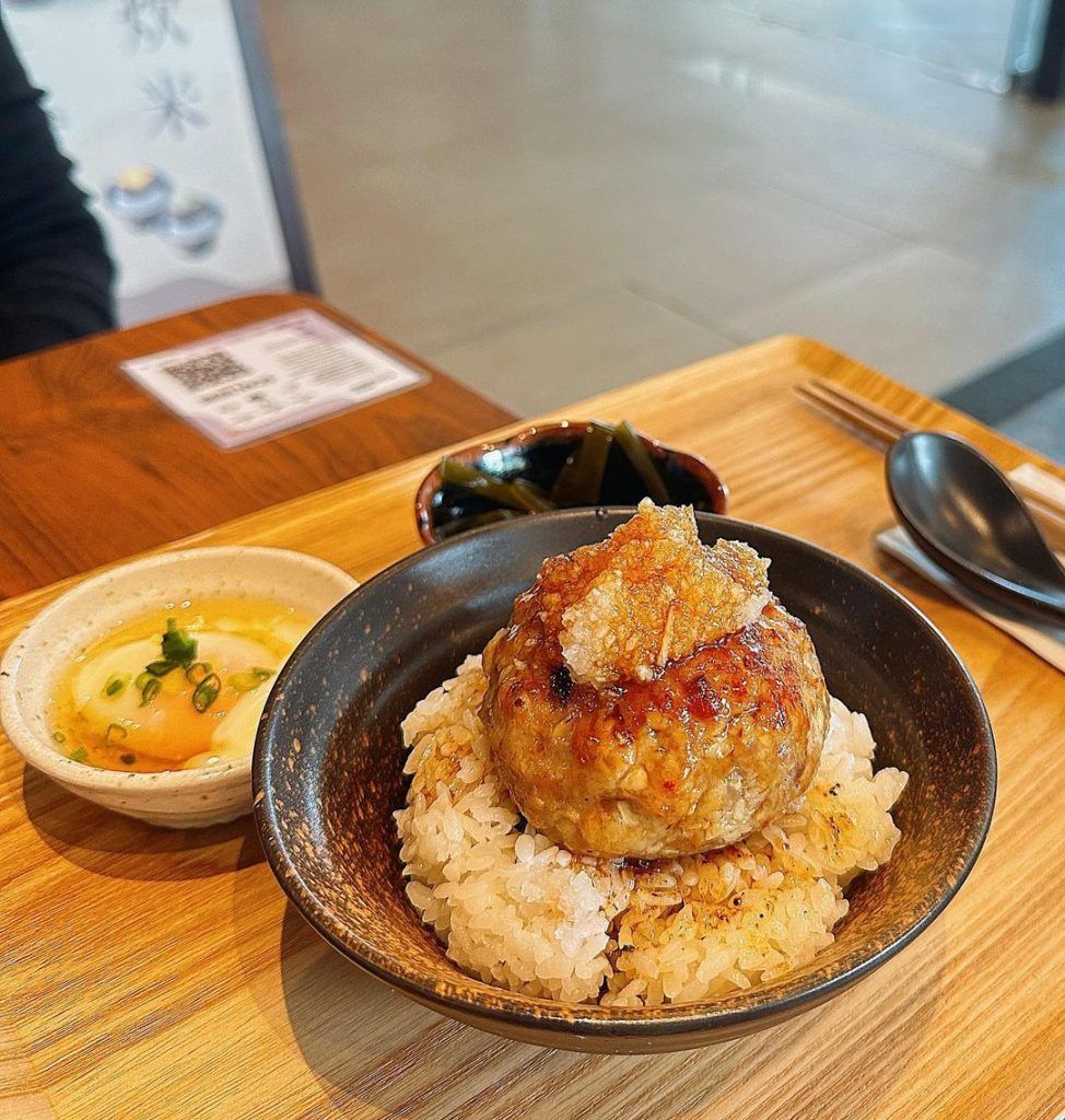 Best new cafes and restaurants in KL & Selangor – July 2023