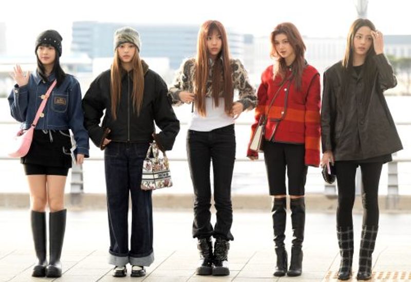 TXT members' net worth, brand endorsements and more