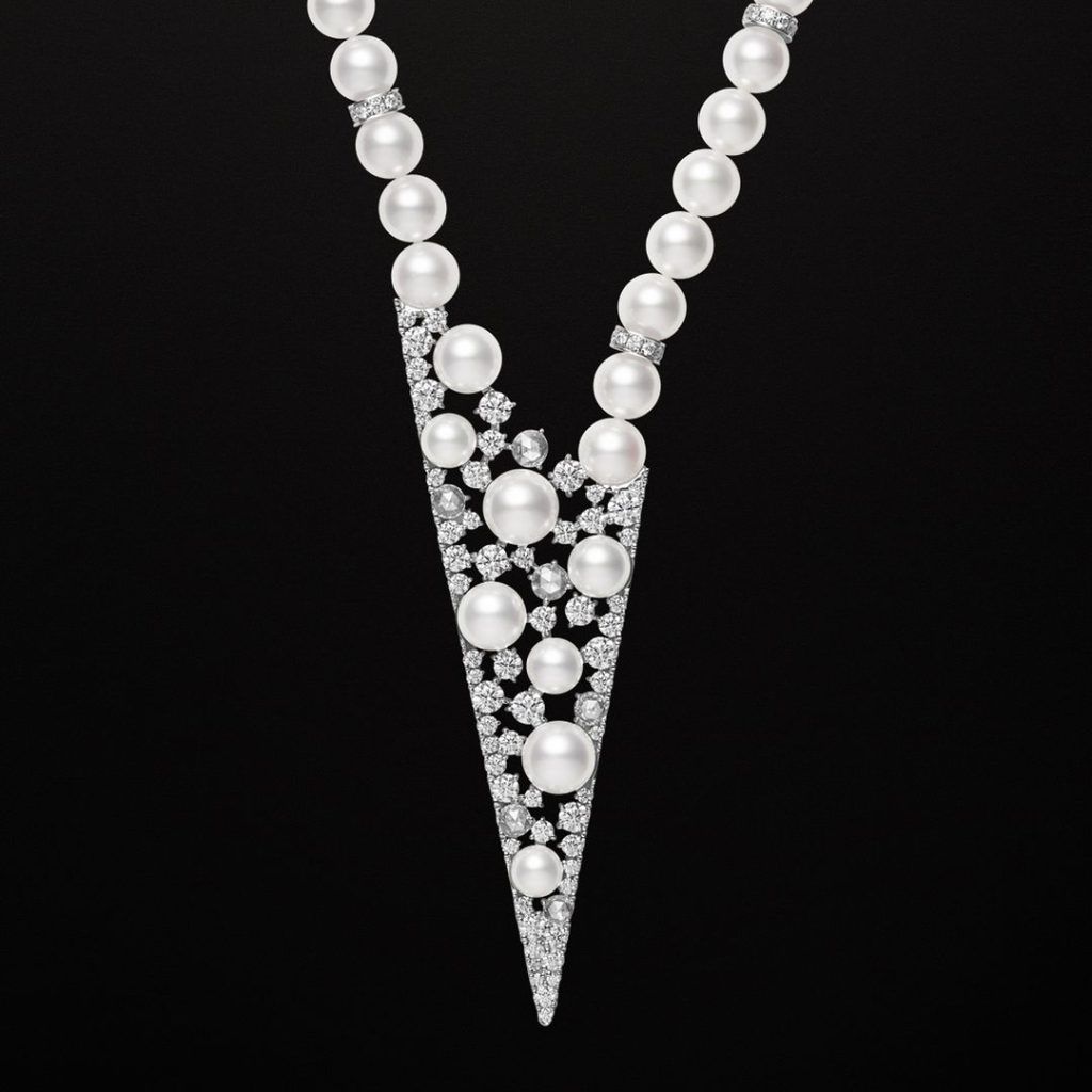 Lucky March birthstones to wear, according to Chinese zodiac