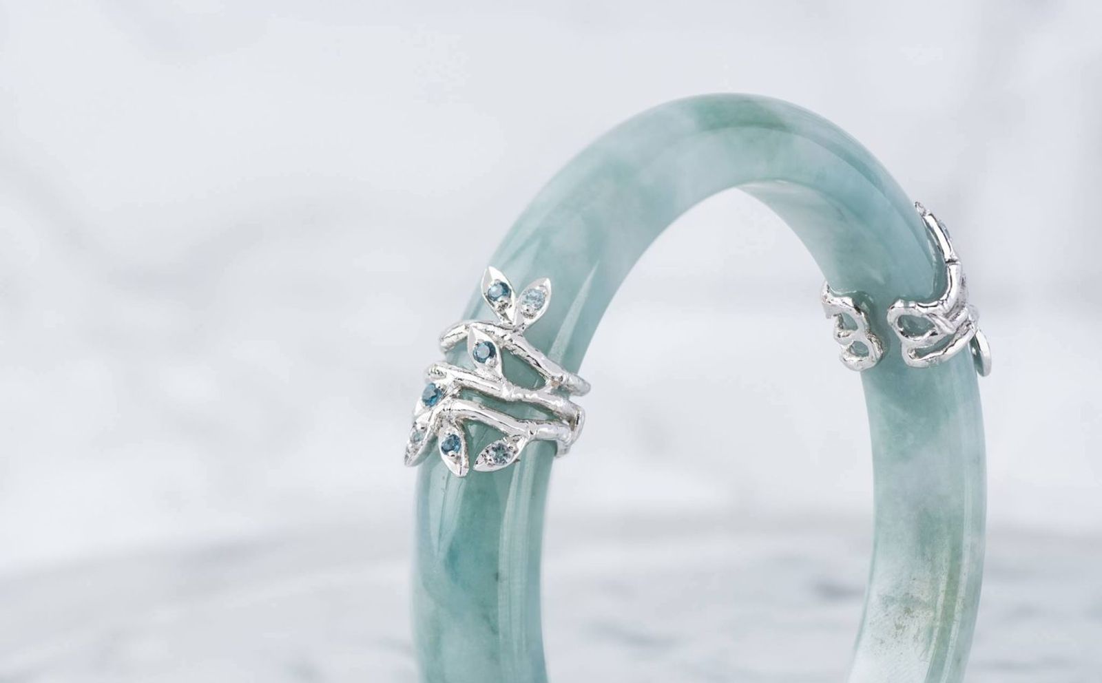 Lucky March birthstones to wear, according to Chinese zodiac