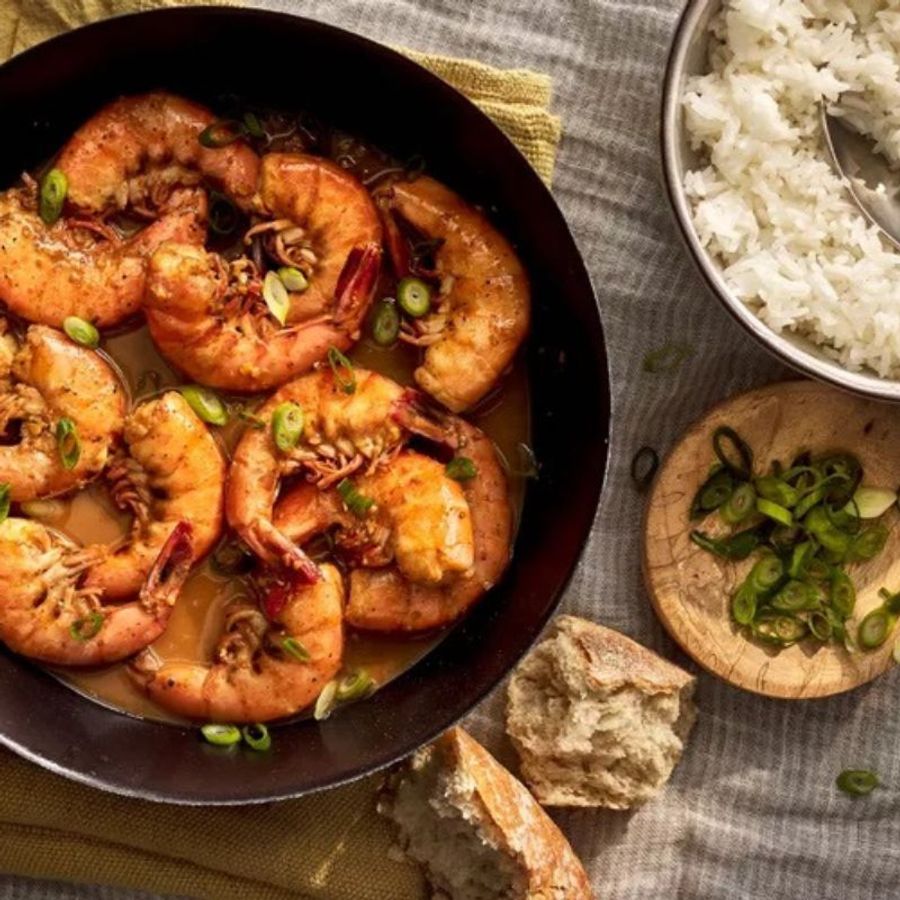 15 easy DIY dinner recipes to make in 30 minutes or less