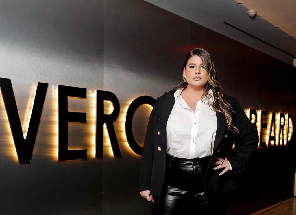 About the Ozempic and Wegovy craze, and the celebrities using it