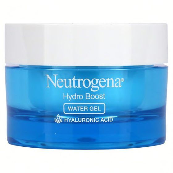 8 best gel moisturizers in 2023 for humidity and acne-prone skin