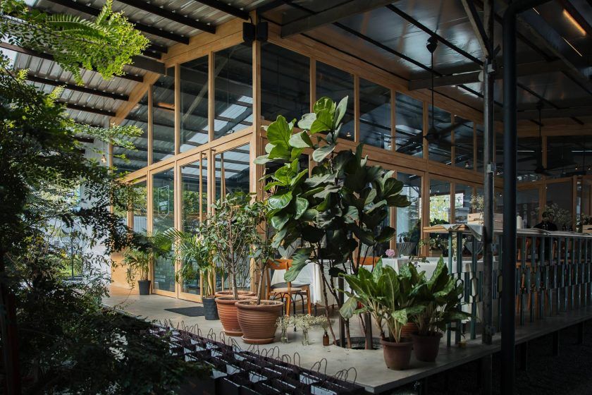 14 best cafes for breakfast in KL for hearty platters and killer coffees