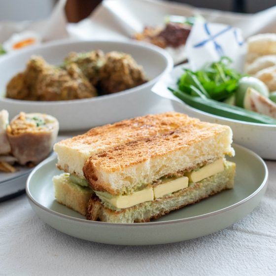 14 best cafes for breakfast in KL for hearty platters and killer coffees