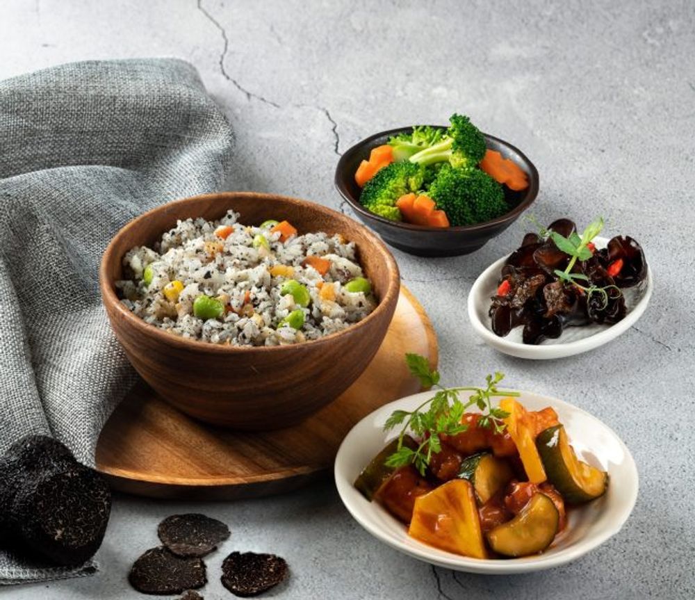 8 best restaurants to dine at in Great World City