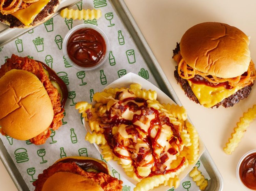 8 best restaurants to dine at in Great World City