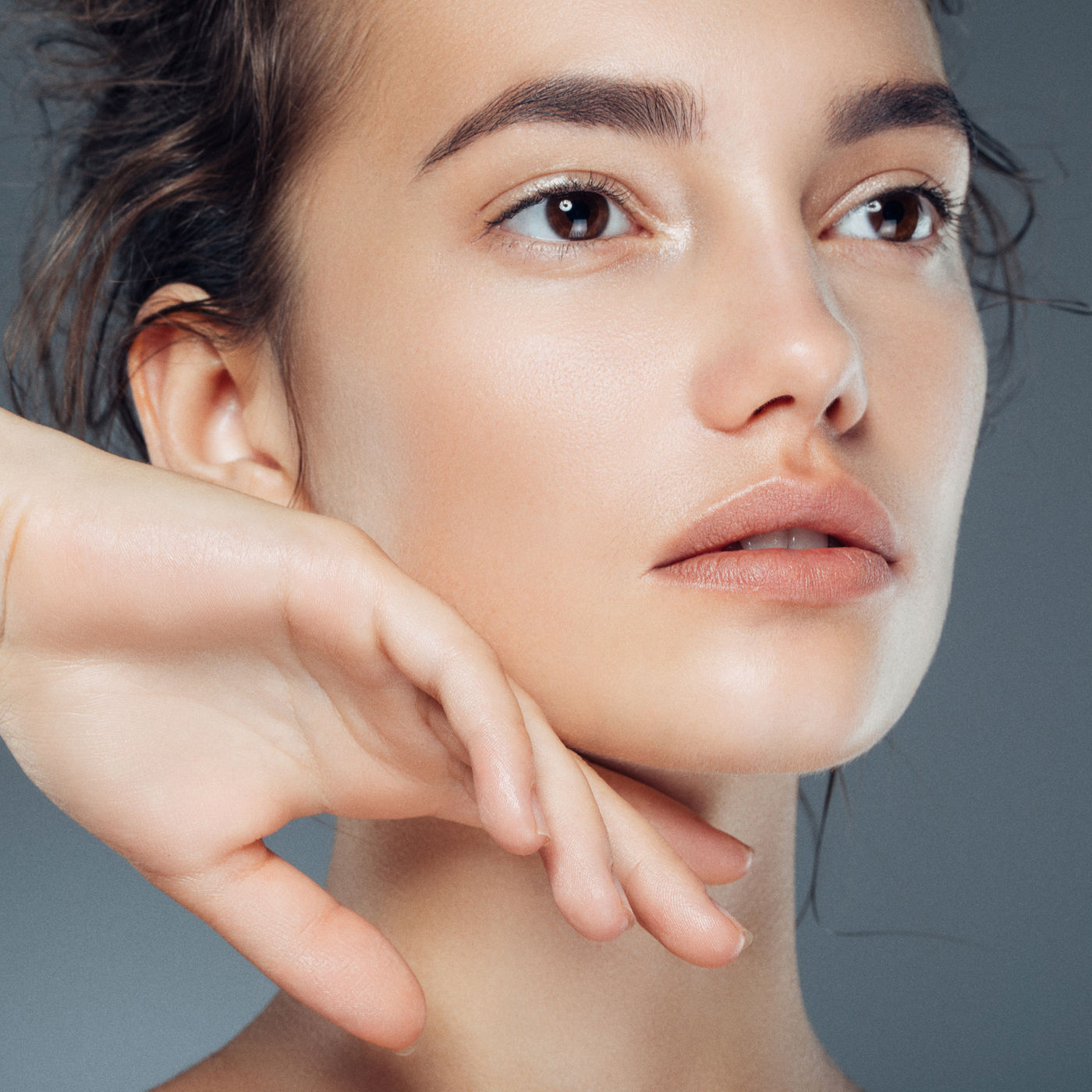Say bye to skin woes with the best moisturizer for combination skin