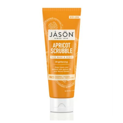 The best walnut scrubs for soft and smooth skin