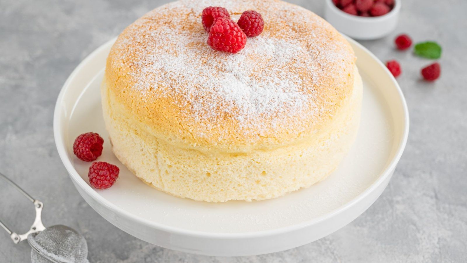 16 best traditional Japanese desserts you need to try on your next trip