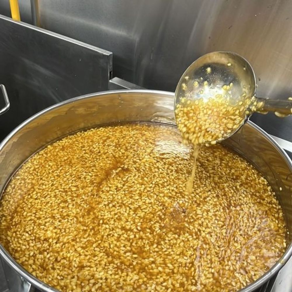 The 10 best hawker stalls at Albert Food Centre and Market in Bugis