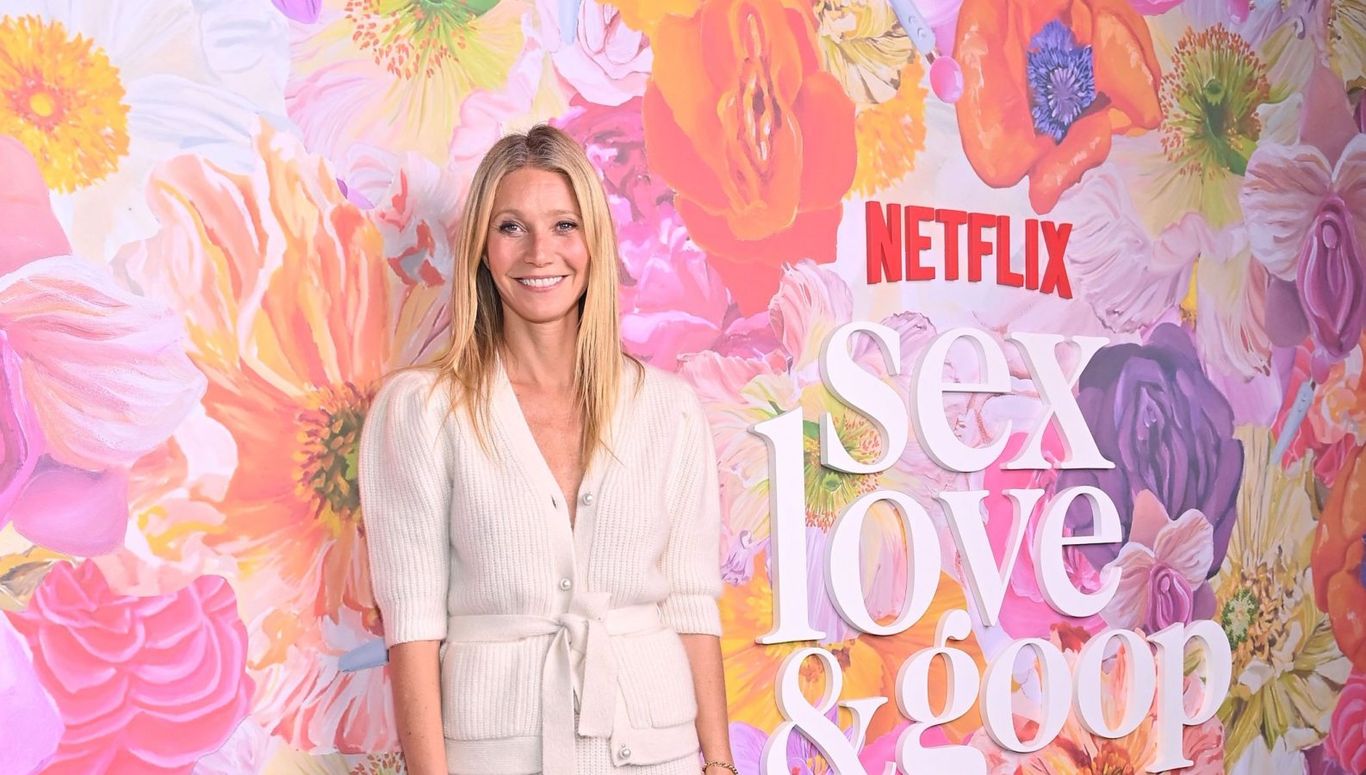 Gwyneth Paltrow: Net worth, Goop, and expensive things she owns