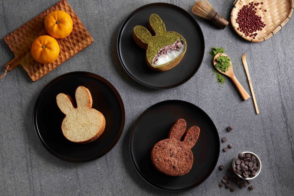 The best new cafes in Singapore - June 2023