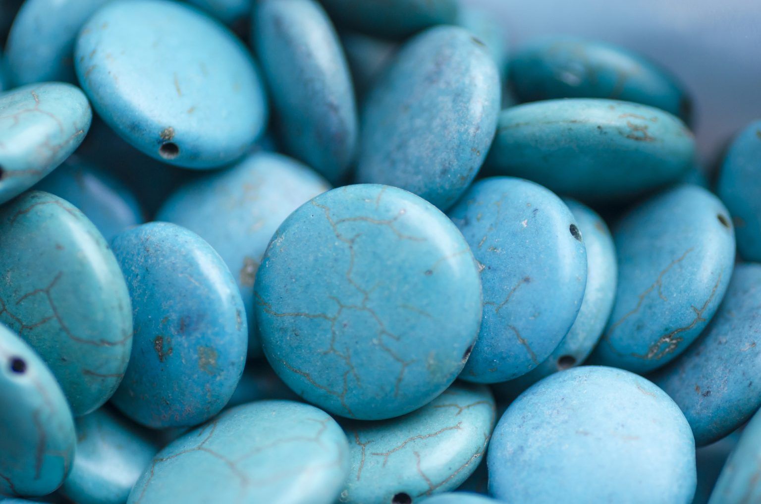 Lucky April birthstones to wear, according to Chinese zodiac