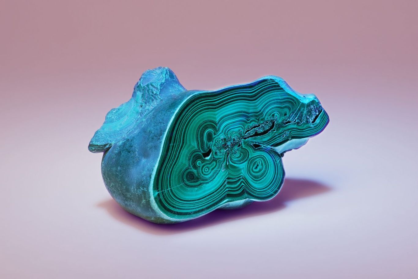 Lucky April birthstones to wear, according to Chinese zodiac