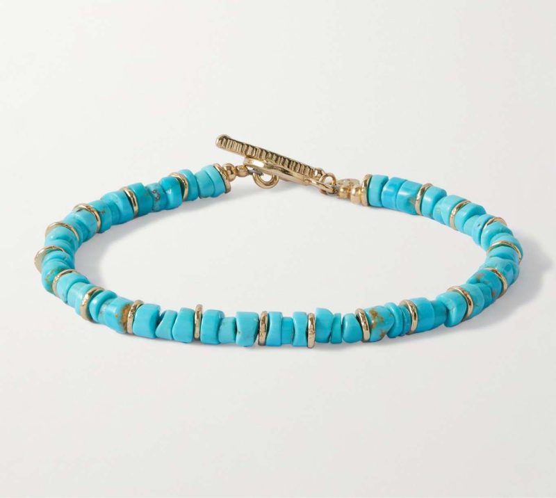 Lucky April birthstones to wear, according to Chinese zodiac