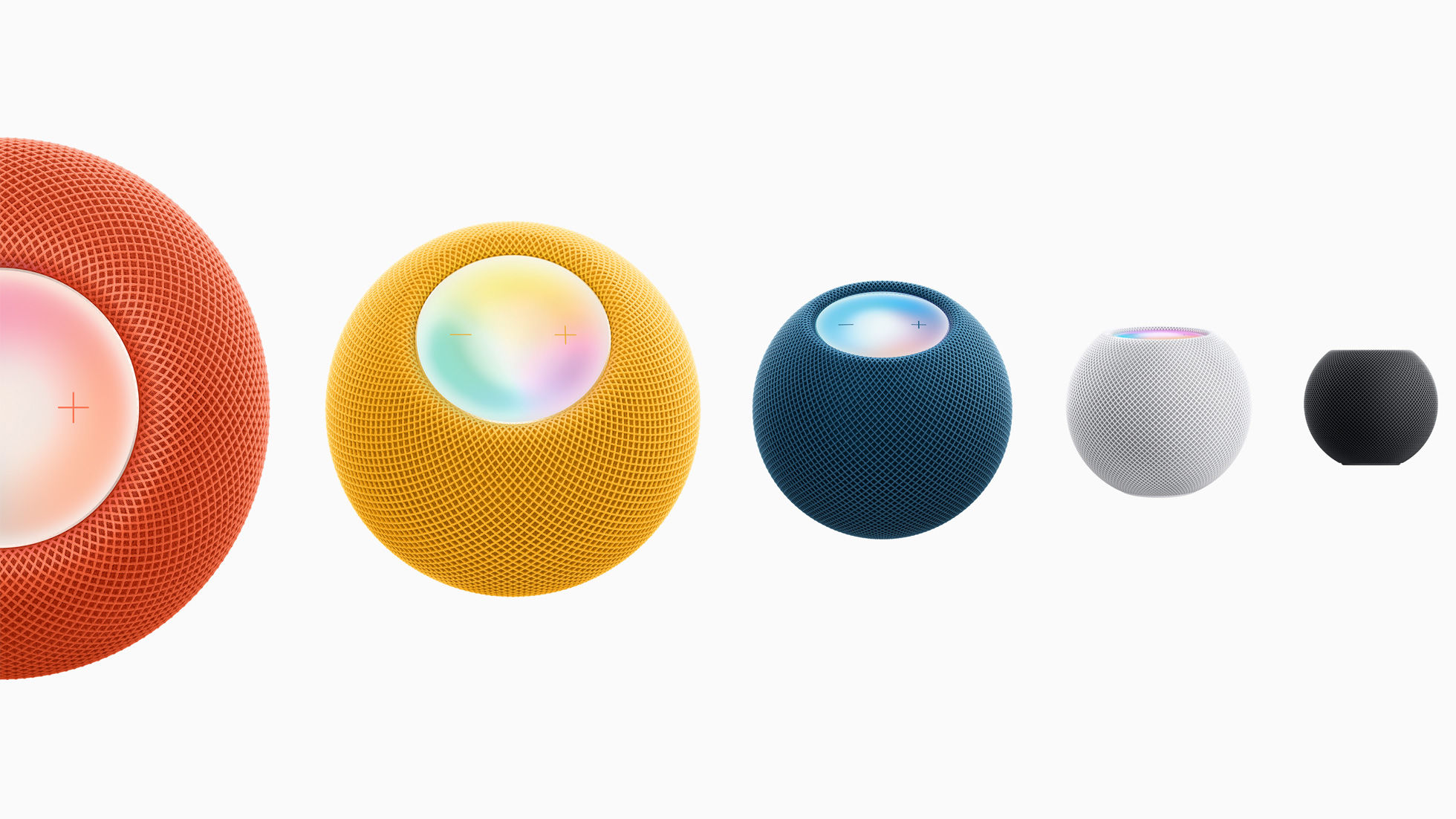 Review: Are the Apple HomePod and HomePod mini worth it?