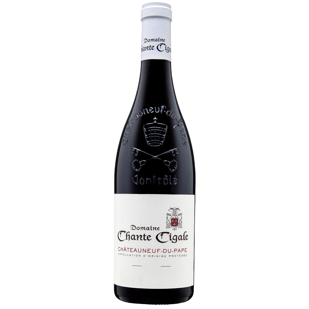 The best wine to invest in, based on your zodiac sign