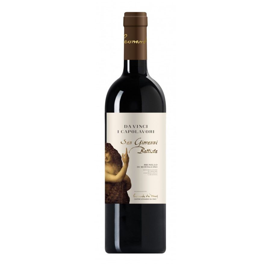 The best wine to invest in, based on your zodiac sign