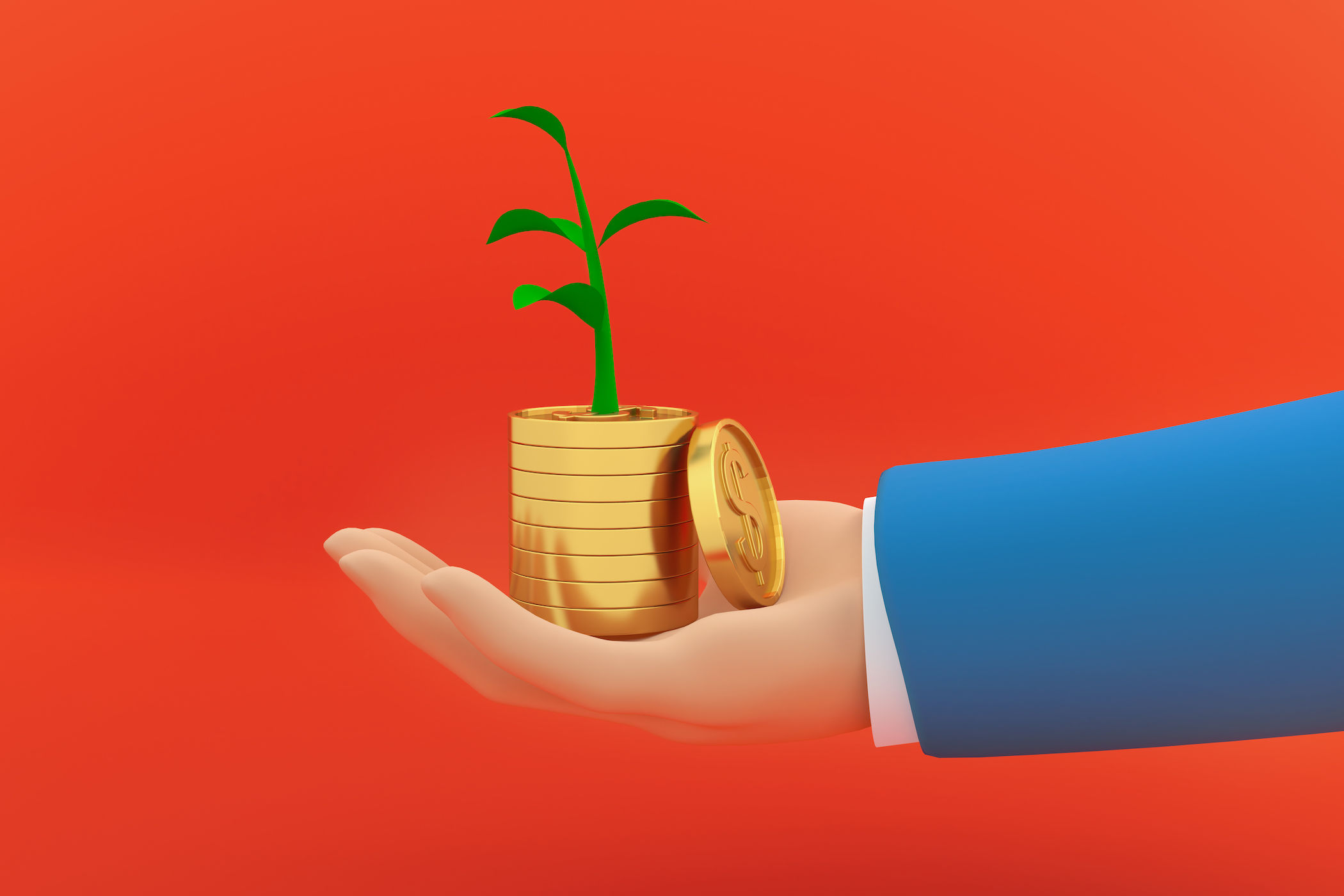 Money horoscope 2023: Financial tips for all zodiac signs in April