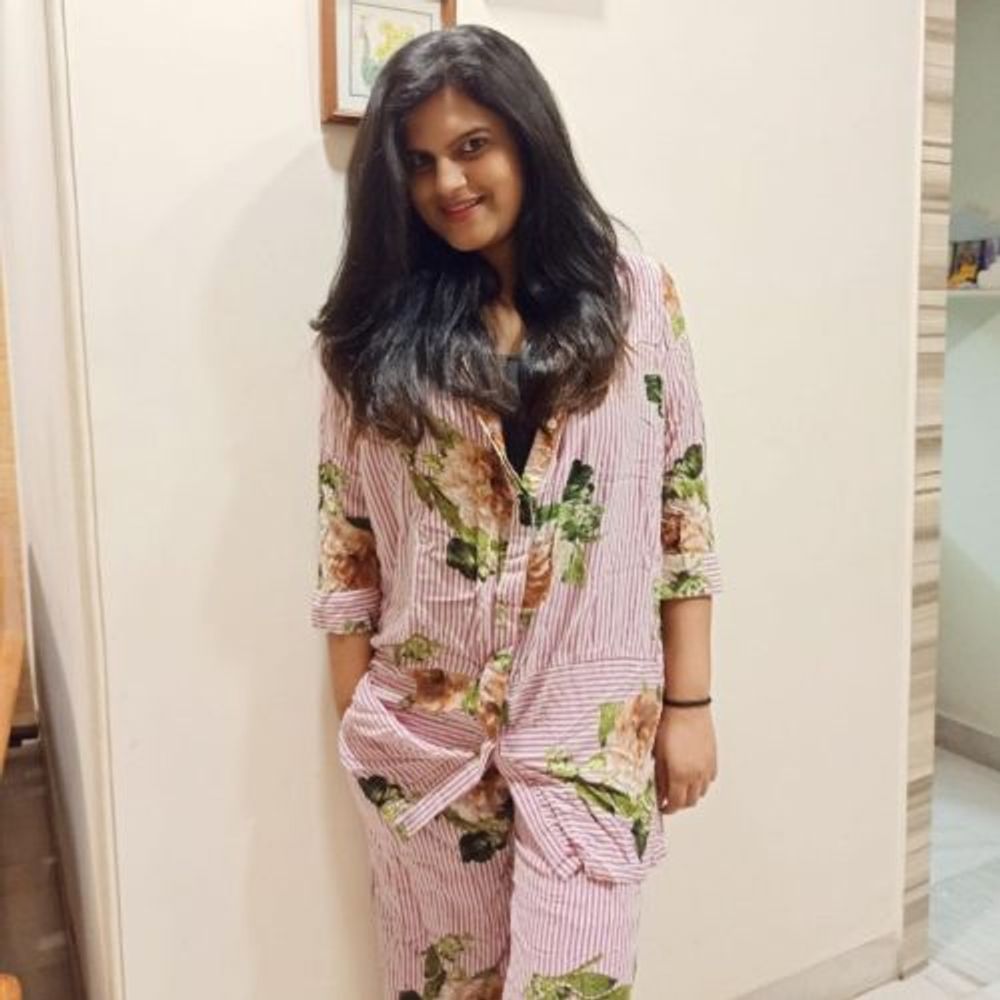 Lucky and unlucky colours for Cancer: Which hues to love and avoid