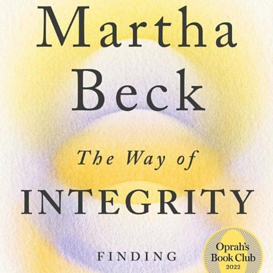 Oprah Winfrey's book recommendations to add to your reading list