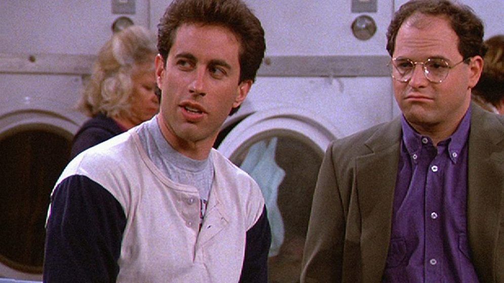 10 of the highest-rated TV shows on IMDb of all time