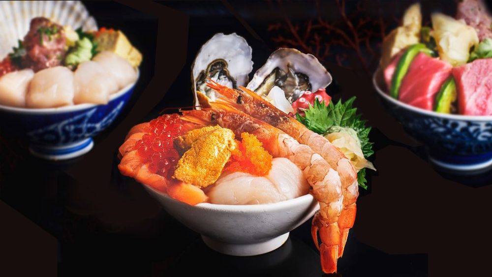 8 best places to eat at NEX mall, from Yunnan pao fan to Thai chicken rice