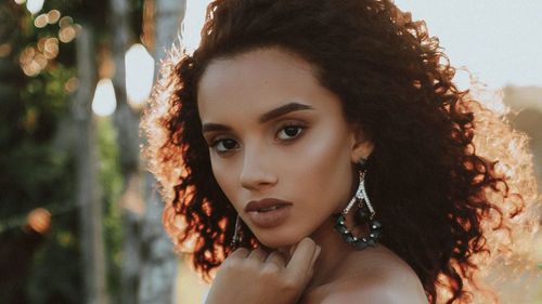 Zodiac signs stereotypes: Debunking the most common traits and quirks